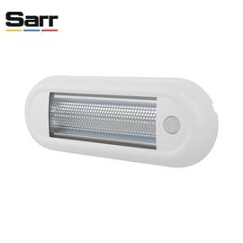 SARR| Vignal Group
