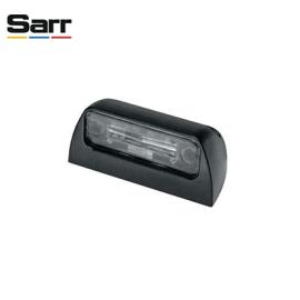 SARR| Vignal Group