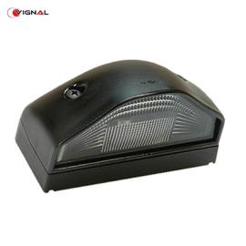 Trucks| Vignal Group