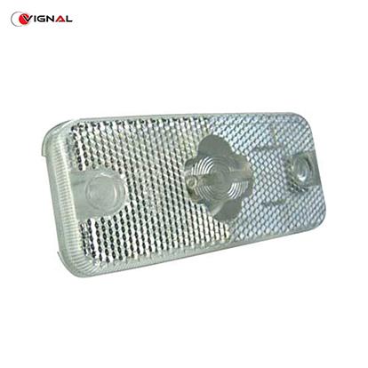 Position lamps| Vignal Group