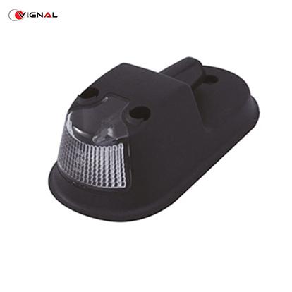 Position lamps| Vignal Group