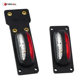 VIGNAL| Vignal Group