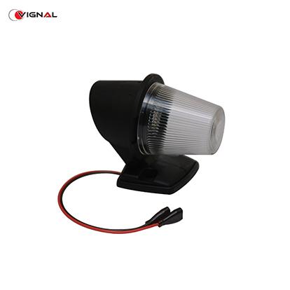 Position lamps| Vignal Group