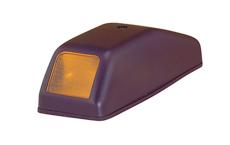 Position lamps- Vignal Lighting Group