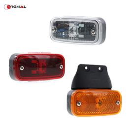 VIGNAL| Vignal Group