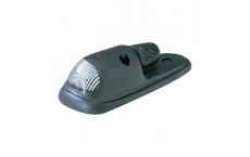 Vignal Group, specialist of lighting and safety for industrial and ...