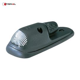 Buses and Coaches| Vignal Group