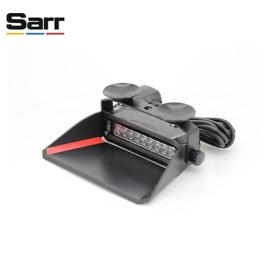 SARR| Vignal Group