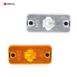 Military| Vignal Group