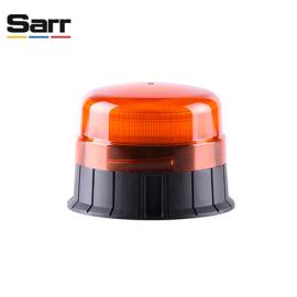 SARR| Vignal Group