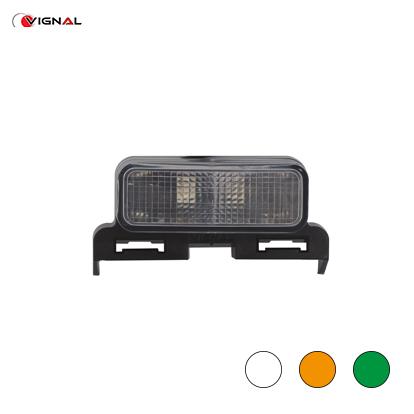 Position lamps| Vignal Group