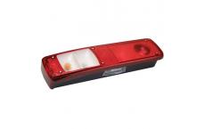 Vignal Group, specialist of lighting and safety for industrial and ...