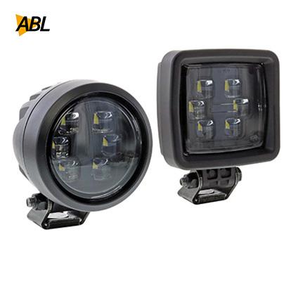 Lighting| Vignal Group