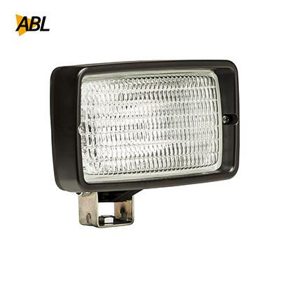 Lighting| Vignal Group