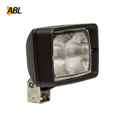 Work lights| Vignal Group