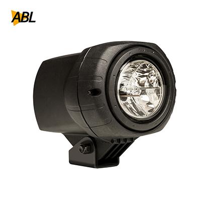 Lighting| Vignal Group