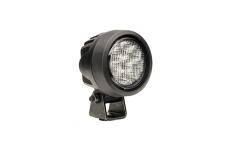 Vignal Lighting Group, specialist of lighting and safety for industrial ...