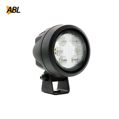 Lighting| Vignal Group