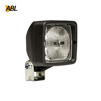 Lighting| Vignal Group