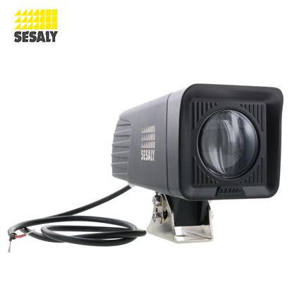 Lighting| Vignal Group