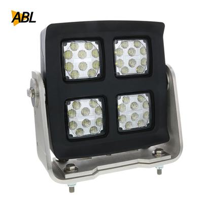 Lighting| Vignal Group