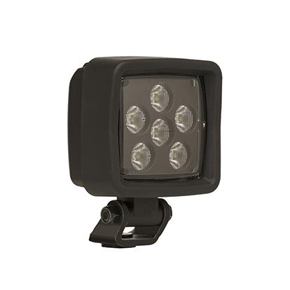 Lighting| Vignal Group