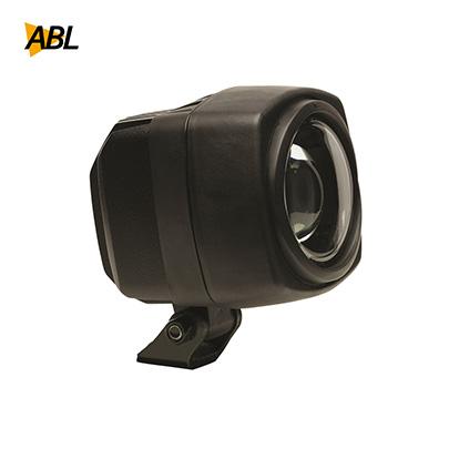 Lighting| Vignal Group