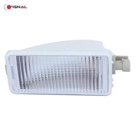 VIGNAL| Vignal Group