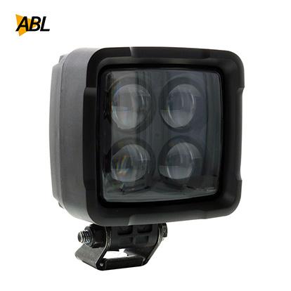 Lighting| Vignal Group