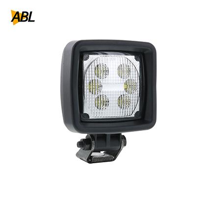 Lighting| Vignal Group