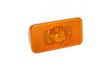 Vignal Group, specialist of lighting and safety for industrial and ...