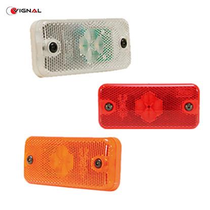 Position lamps| Vignal Group