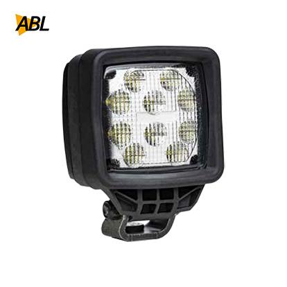 Lighting| Vignal Group