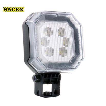 Lighting| Vignal Group