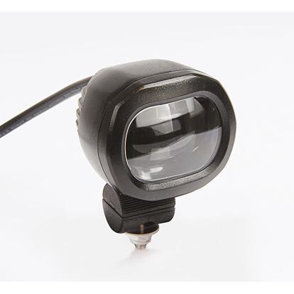 Lighting| Vignal Group