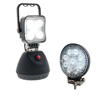 Lighting| Vignal Group