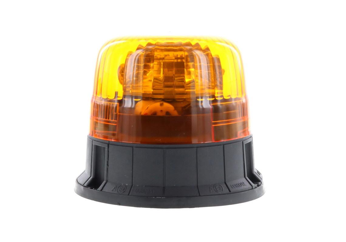 Beacon to be screwed 23W, with bulbs H21 12 et 24V included - Vignal ...