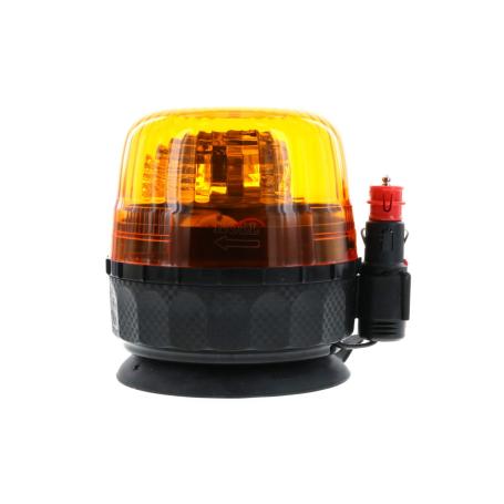 GALAXY beacon| Vignal Group