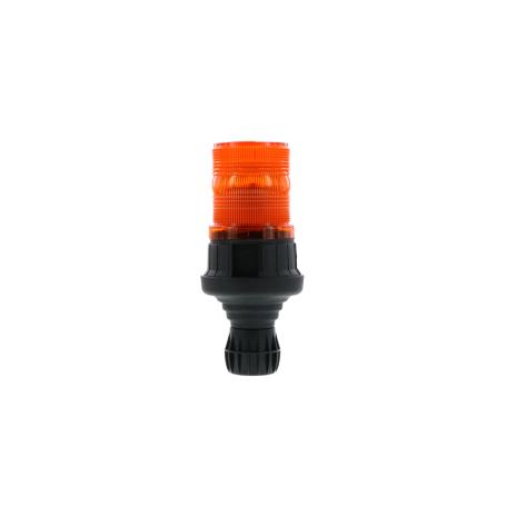 Beacon PUCK LED| Vignal Group