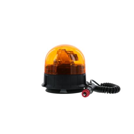 Beacon VENUS| Vignal Group