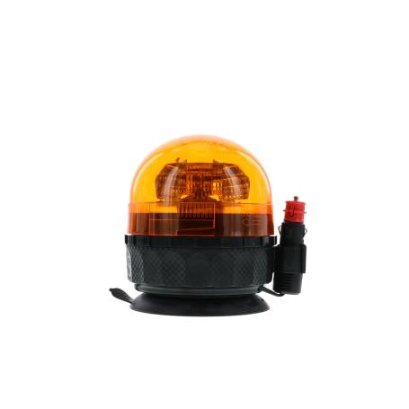 Beacon VENUS| Vignal Group