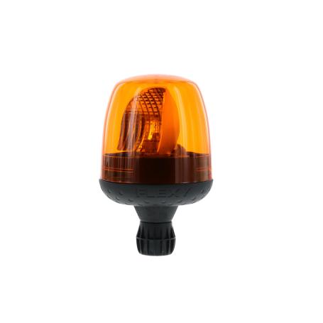 Beacon TAURUS| Vignal Group