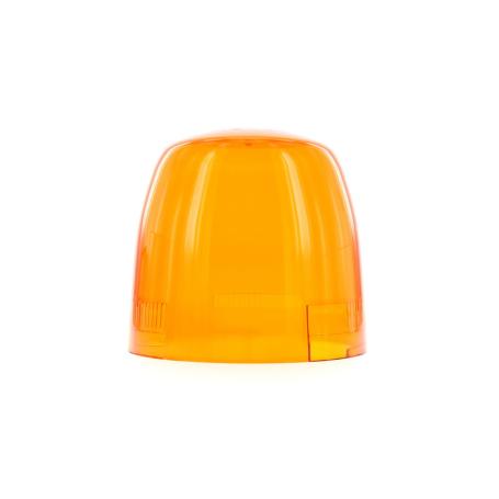 Beacon TAURUS| Vignal Group