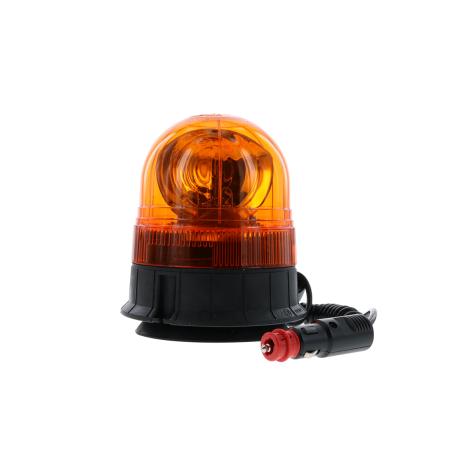 Beacon VEGA| Vignal Group