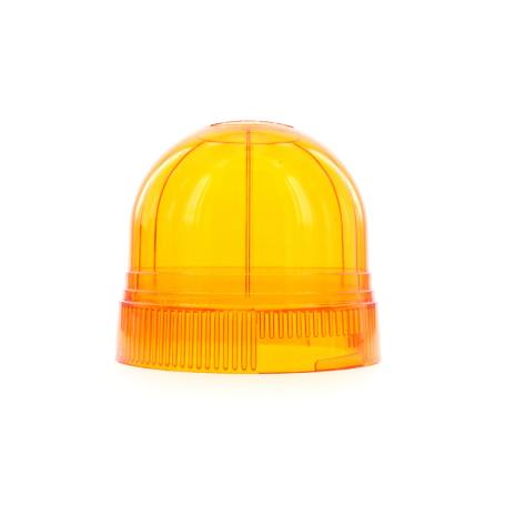 Beacon VEGA| Vignal Group