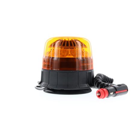 GALAXY LED beacon| Vignal Group