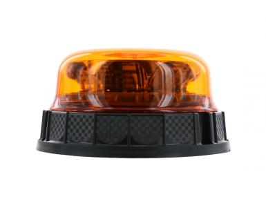 Vignal- Vignal Lighting Group