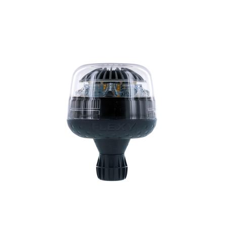 GALAXY LED beacon| Vignal Group