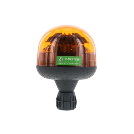 Ecological LED beacon| Vignal Group