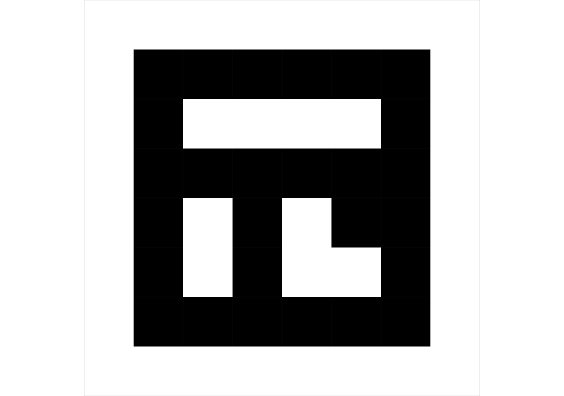 360° calibration pack - Vignal| Vignal Group